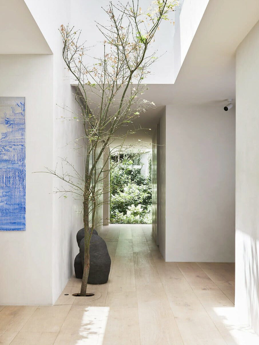 Home - Novacolor New Zealand