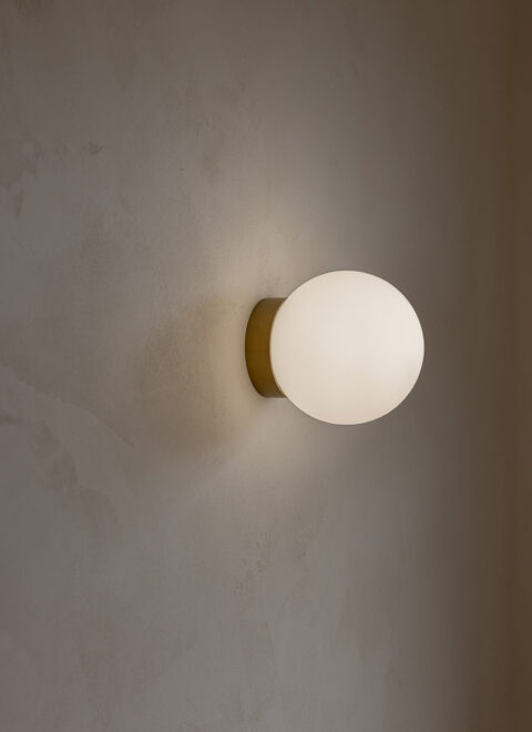 Calce Cruda - Novacolor New Zealand