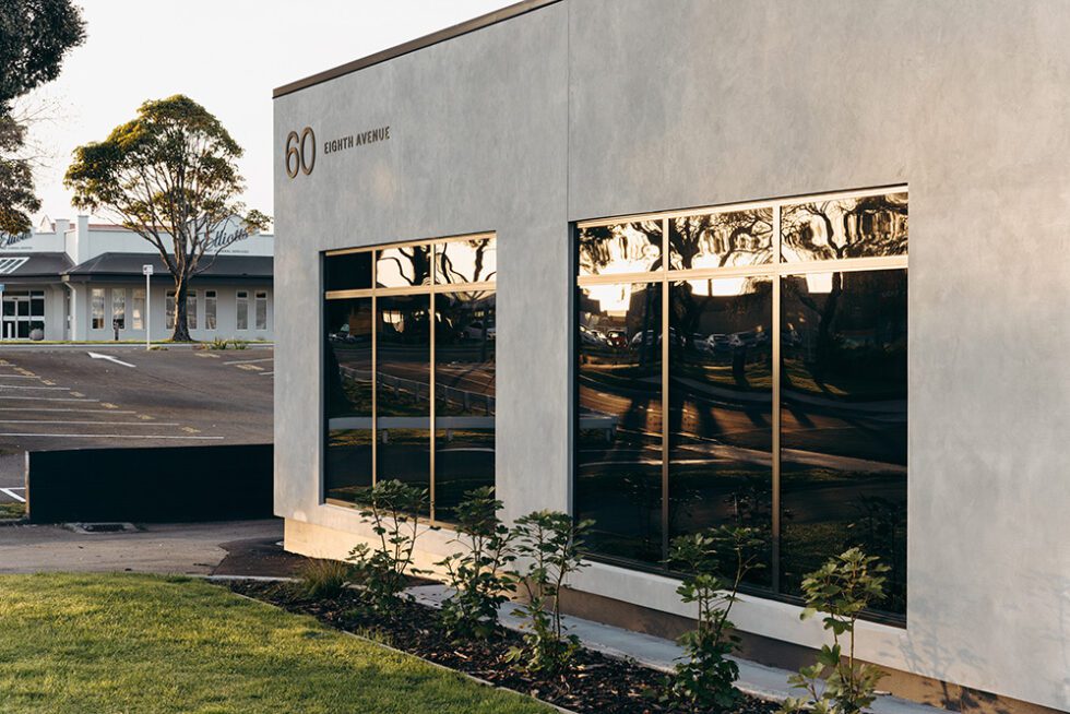 Product Range - Novacolor New Zealand