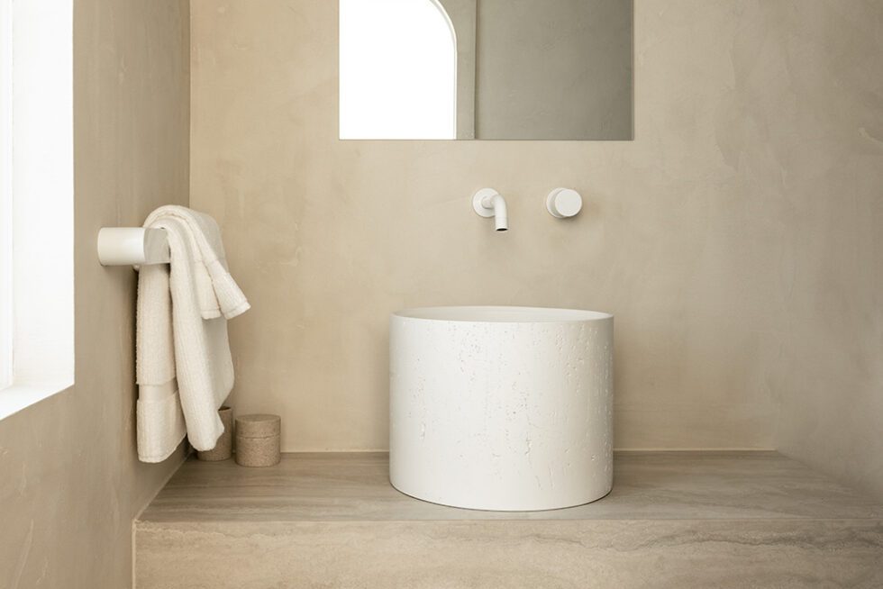 Product Range - Novacolor New Zealand