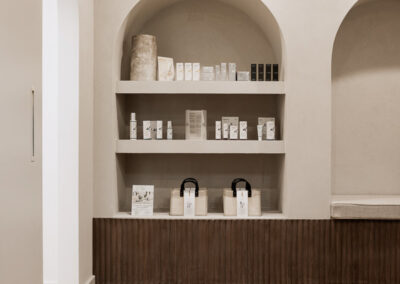 Our Projects - Novacolor New Zealand