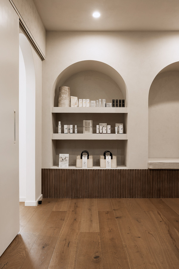 Novacolor - Kayu Studio - Novacolor New Zealand