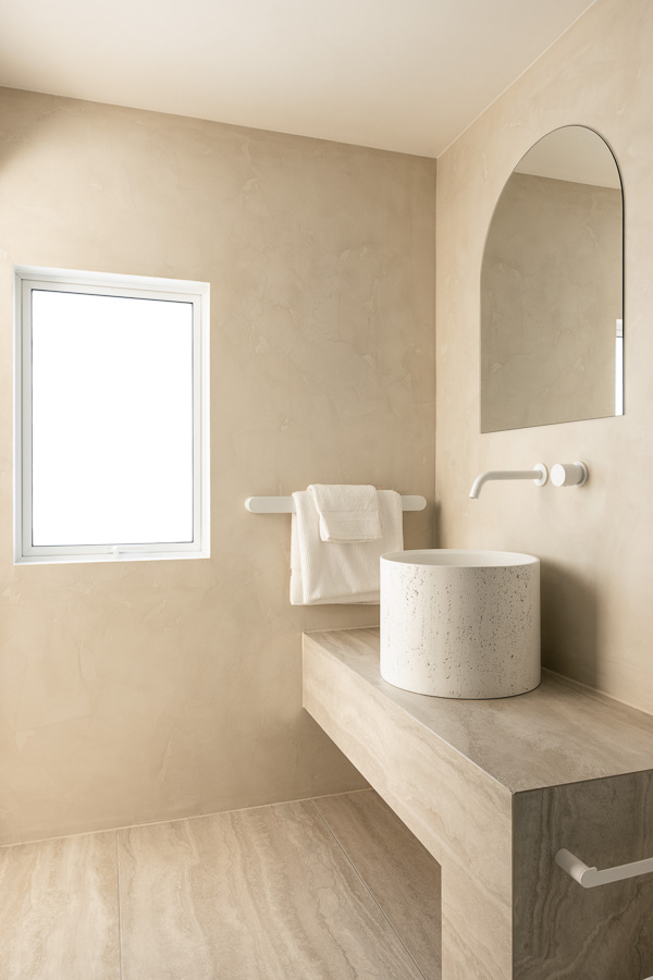 Novacolor - Casa Coco - Novacolor New Zealand