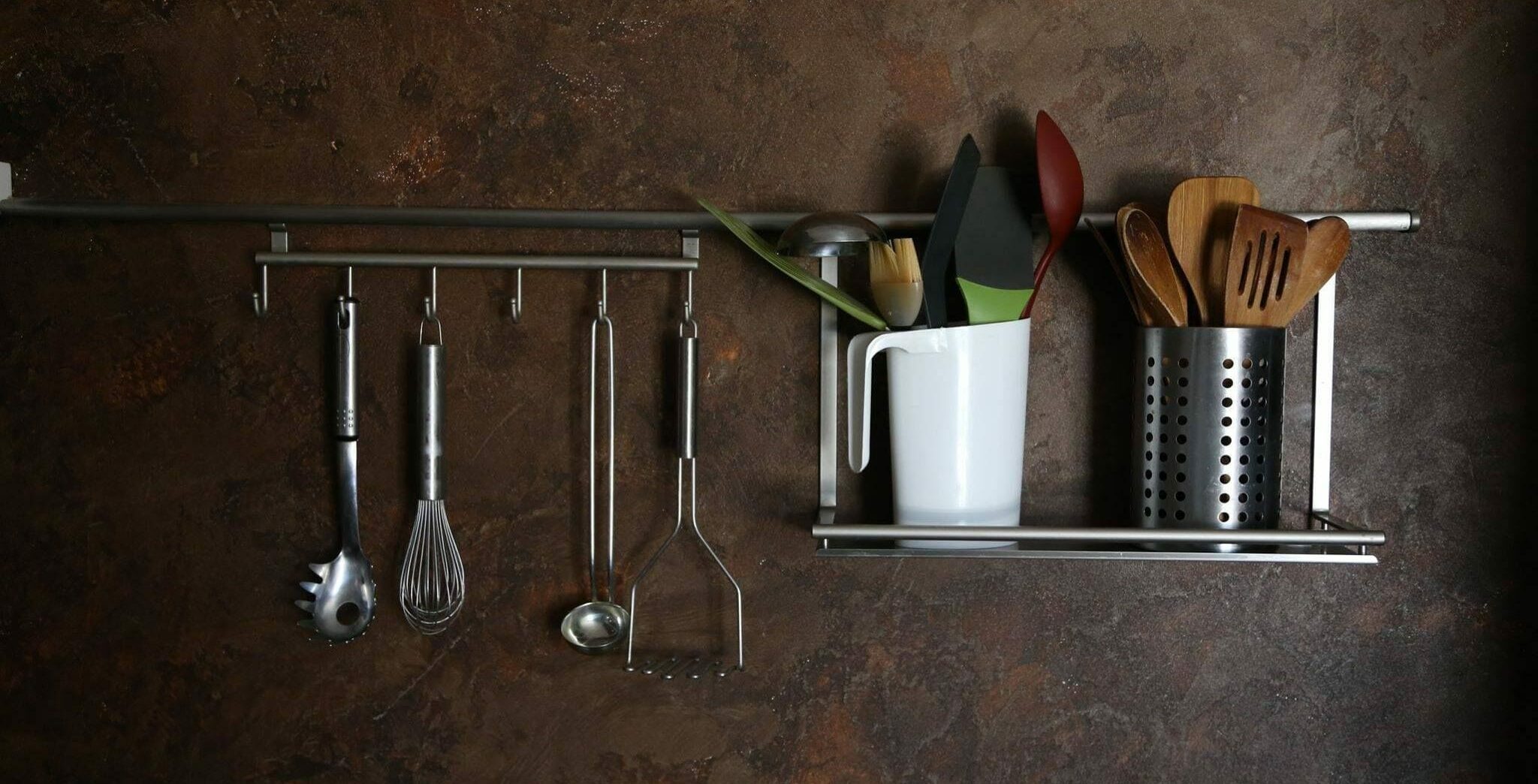 Venetian Plaster - Novacolor New Zealand