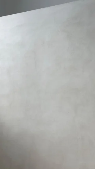 Product Range - Novacolor New Zealand